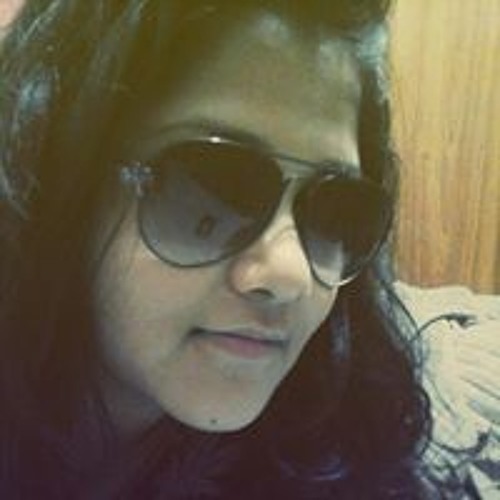 Stream Sid Alam 1 music | Listen to songs, albums, playlists for free ...