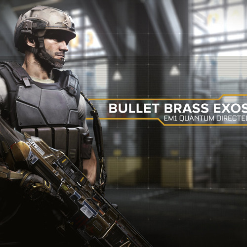 Stream Spy Commandos music | Listen to songs, albums, playlists for ...