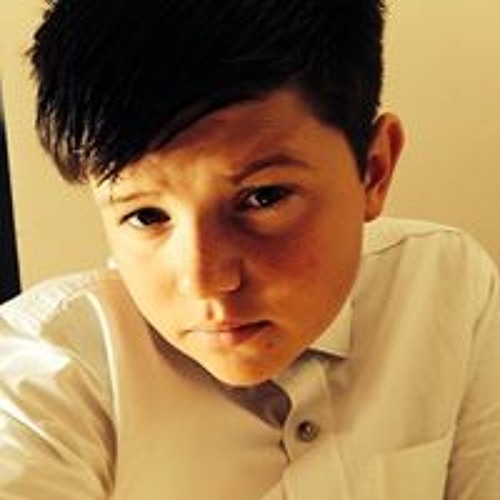 Stream Sam Pinder 2 music | Listen to songs, albums, playlists for free ...
