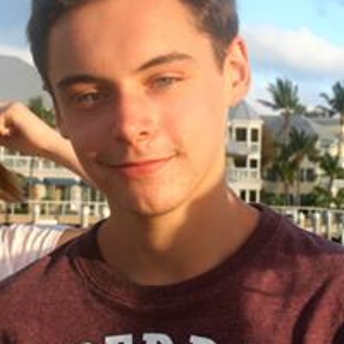 Stream Marc Schnabel music | Listen to songs, albums, playlists for ...