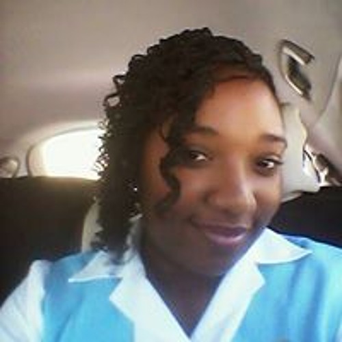 Stream Bianca Powell 3 music | Listen to songs, albums, playlists for ...