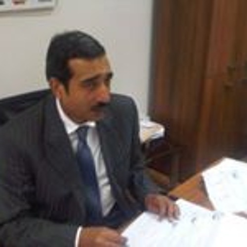 Stream Hamdy Hussein 4 music | Listen to songs, albums, playlists for ...