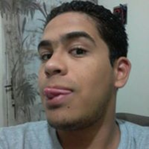 Stream Caio Oliveira 155 music | Listen to songs, albums, playlists for free on SoundCloud