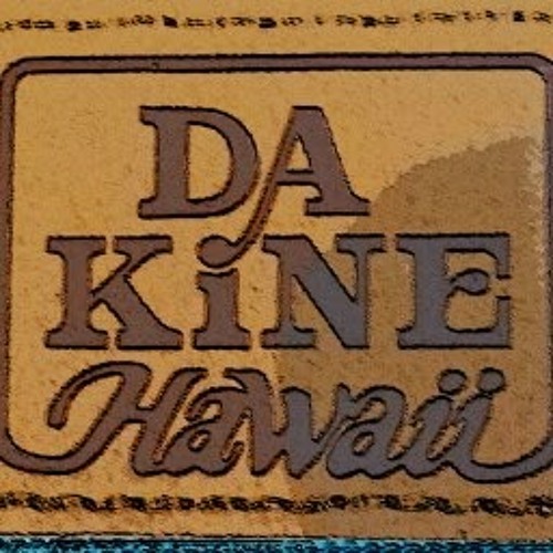 Stream Paul Matys music | Listen to songs, albums, playlists for free ...