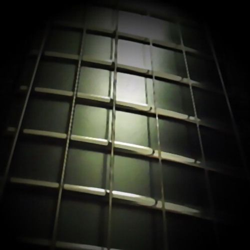 Stream Magellans Ghost - first half by Gary Damron - guitarist | Listen ...