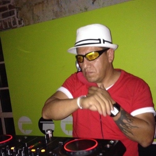 Stream Richy-Boy music | Listen to songs, albums, playlists for free on ...