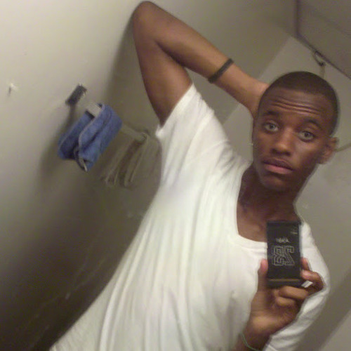 Stream Tremaine Carter 1 music | Listen to songs, albums, playlists for ...