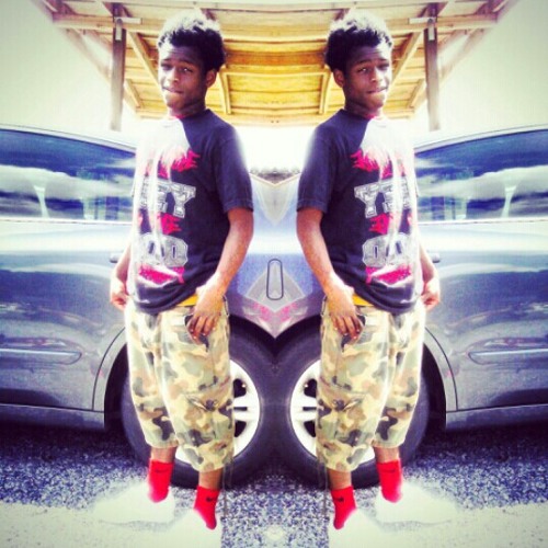 Stream Team Clutch by the_famous_kidd_clutch | Listen online for free ...