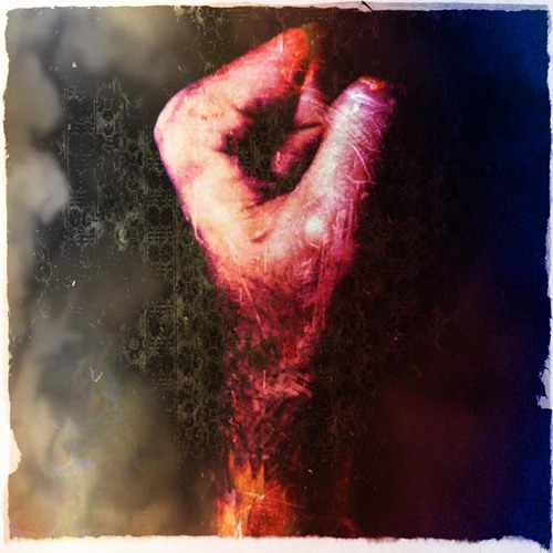 Stream Samuel Dodge music | Listen to songs, albums, playlists for free ...