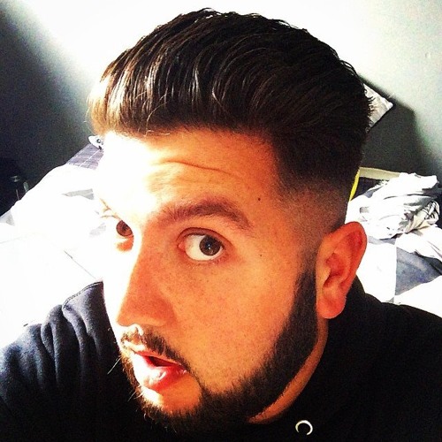 Stream liamsingh music | Listen to songs, albums, playlists for free on ...