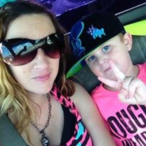 Stream Ashley Pledger music | Listen to songs, albums, playlists for ...