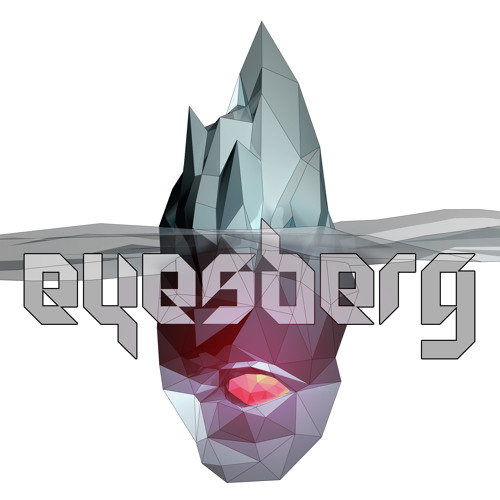 Stream Eyesberg Studio music | Listen to songs, albums, playlists for ...