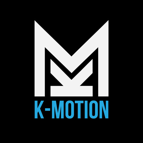 Stream K-Motion music | Listen to songs, albums, playlists for free on ...