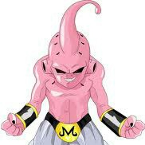 Stream kid_buu music | Listen to songs, albums, playlists for free on ...