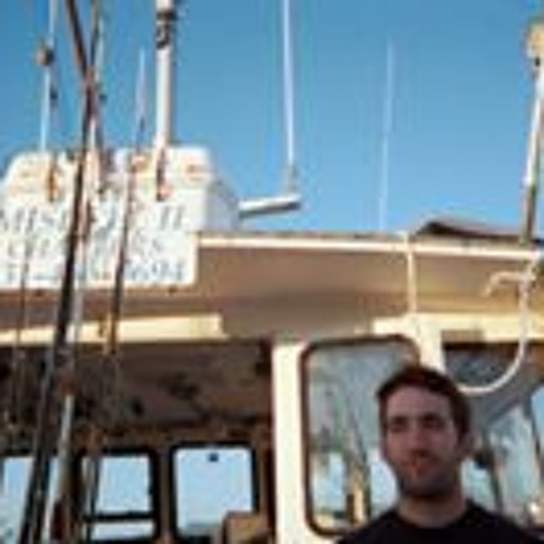 Stream Steve Papp music | Listen to songs, albums, playlists for free ...