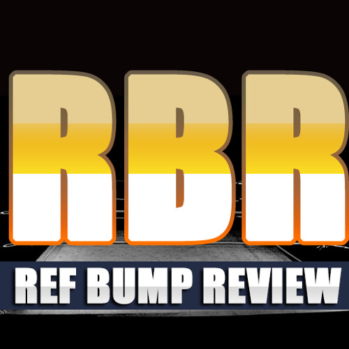 Stream Ref Bump Review music | Listen to songs, albums, playlists for ...