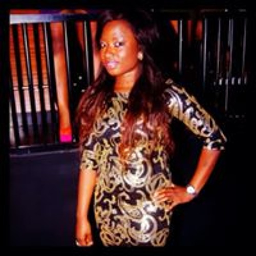 Stream Omo Lara 1 music | Listen to songs, albums, playlists for free ...