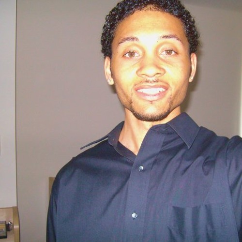 Stream Wordplay Music music | Listen to songs, albums, playlists for ...