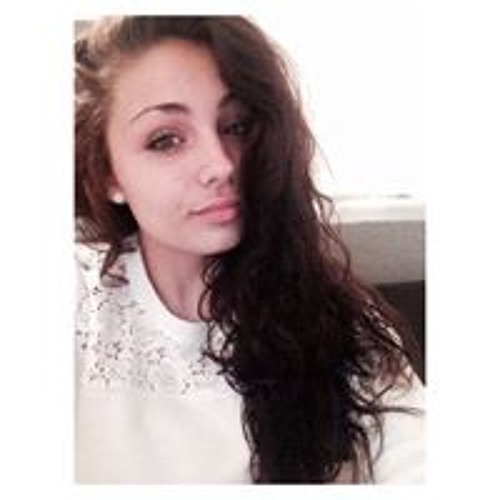 Stream Kayla Capra music | Listen to songs, albums, playlists for free ...