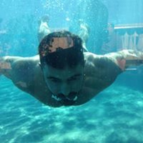 Stream Gabriel Raileanu 1 music | Listen to songs, albums, playlists ...