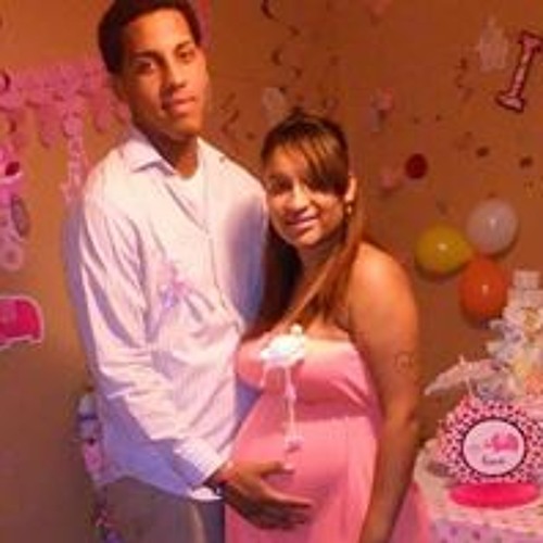 Stream Dana Rolon 1 music | Listen to songs, albums, playlists for free ...