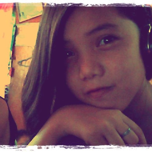 Stream Judith Refuncion - Oo_cover by JudithRefuncion | Listen online for free on SoundCloud