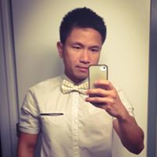 Stream Lander Telosa music | Listen to songs, albums, playlists for ...