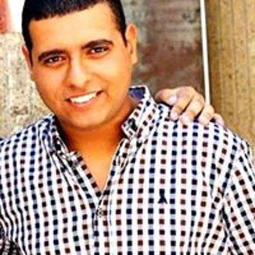 Stream George Sadek Youssef music | Listen to songs, albums, playlists ...