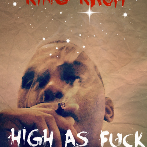 Stream King Kash SMB music | Listen to songs, albums, playlists for ...