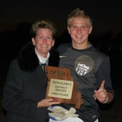 Stream Eric Stuber music | Listen to songs, albums, playlists for free ...