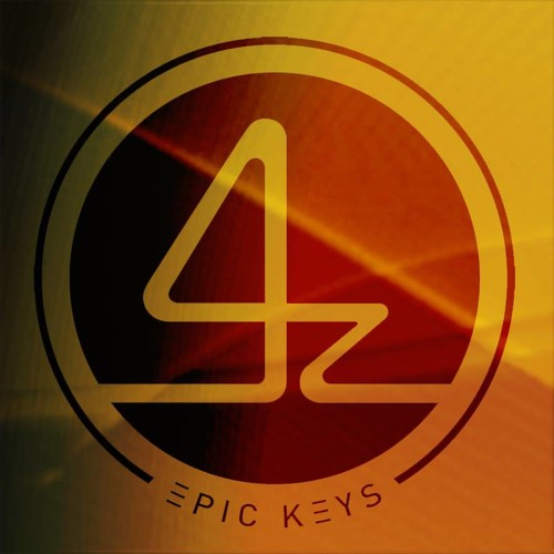 Stream Epic Keys music | Listen to songs, albums, playlists for free on ...