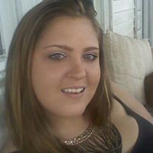 Stream Frances Wright 5 music | Listen to songs, albums, playlists for free on SoundCloud