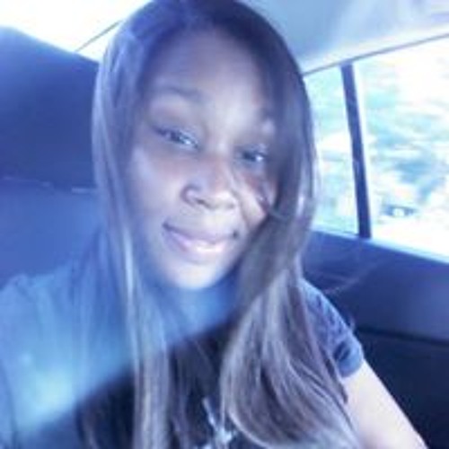 Stream Gates Gigi Philpott music | Listen to songs, albums, playlists ...