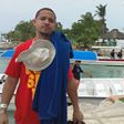 Stream javfan music | Listen to songs, albums, playlists for free on ...