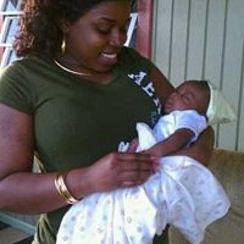 Stream Attilah George music | Listen to songs, albums, playlists for ...