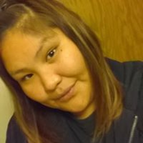 Stream Toni Good Shield music | Listen to songs, albums, playlists for ...