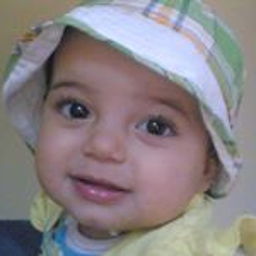 Stream Soha Reda 3 music | Listen to songs, albums, playlists for free ...