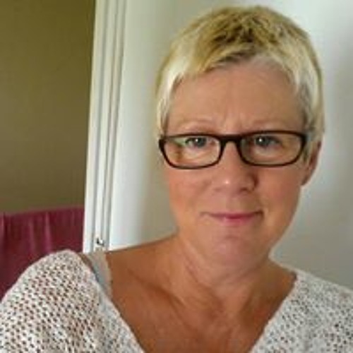 Stream Sue Sheehan 1 music | Listen to songs, albums, playlists for ...