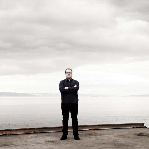 Stream Skotsk Etter Ola Kampen by Øyvind Sandum | Listen online for ...