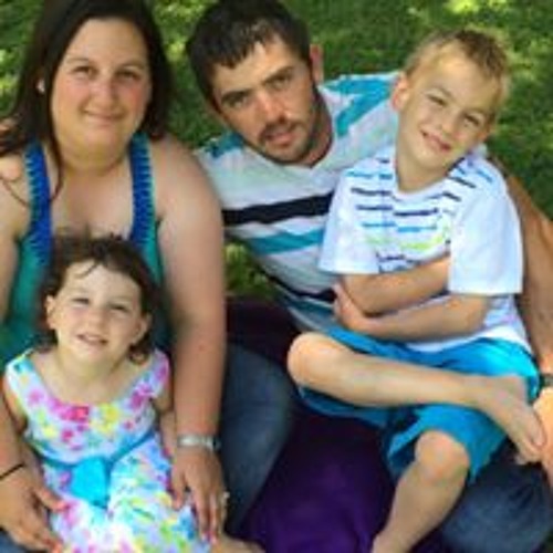 Stream Danielle Marie Guidroz music | Listen to songs, albums ...