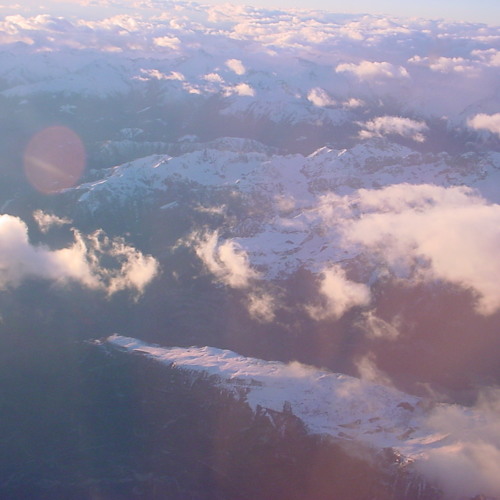 Stream Jeremy Pomeroy music | Listen to songs, albums, playlists for ...