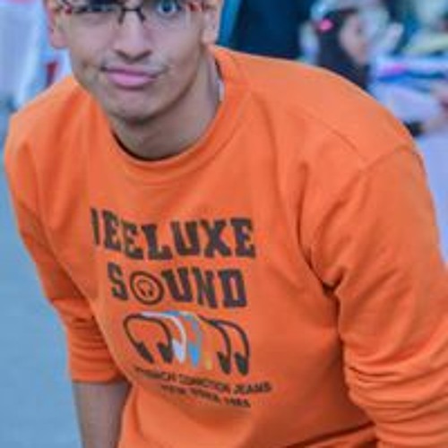 Stream Remon E. Aziz music | Listen to songs, albums, playlists for ...