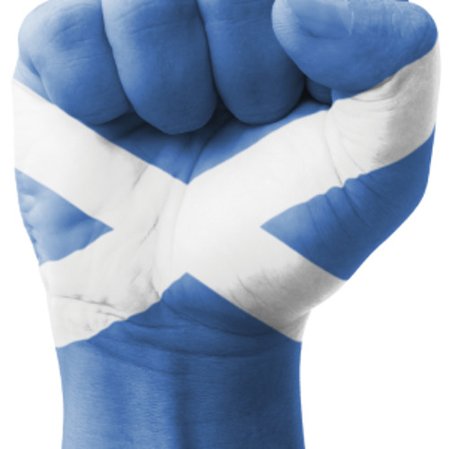 Stream James Steedman music | Listen to songs, albums, playlists for ...