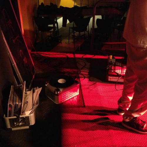 Stream Hypernia music | Listen to songs, albums, playlists for free on ...