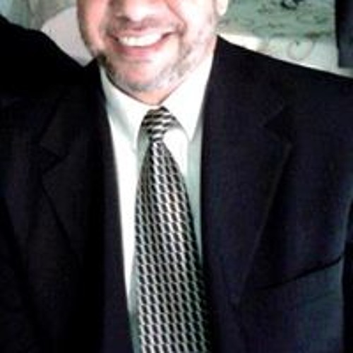 Stream Mohamed Salah Saad 2 music | Listen to songs, albums, playlists ...