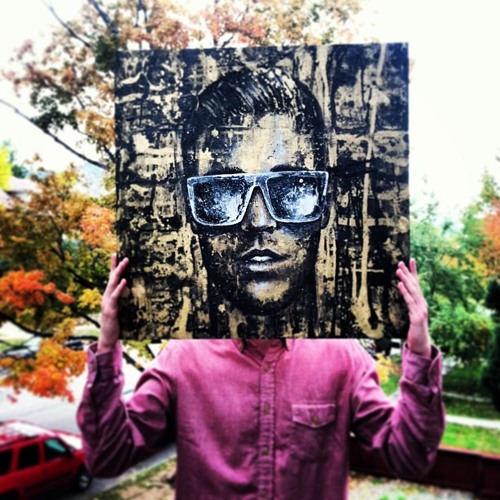 Stream Matty mac music | Listen to songs, albums, playlists for free on ...