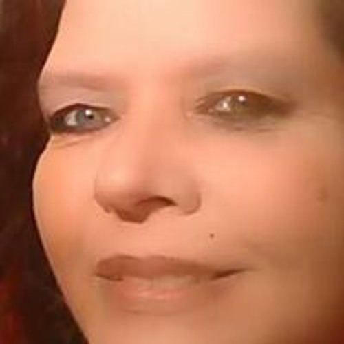 Stream Veronica D Rice music | Listen to songs, albums, playlists for ...