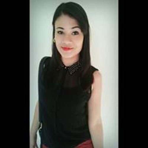 Stream Aline Marques 62 Music Listen To Songs Albums Playlists For Free On Soundcloud