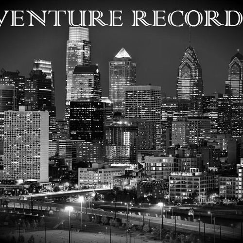 Stream Venture Records music | Listen to songs, albums, playlists for ...