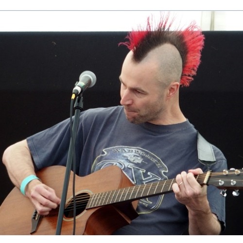 Stream Paul Carbuncle music | Listen to songs, albums, playlists for ...